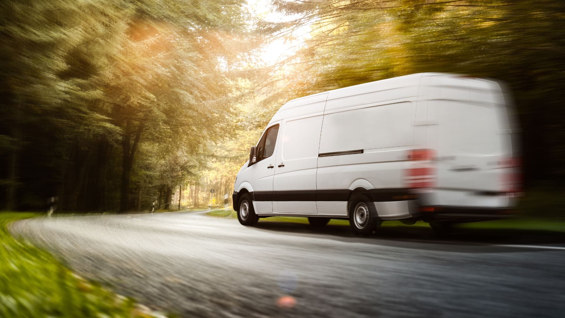 Common Mercedes-Benz Van Issues: What Buyers Need to Know